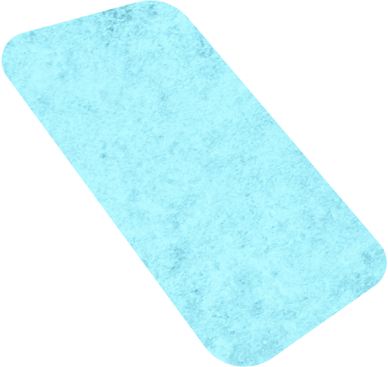 Additor Air - Organize and share knowledge instantly